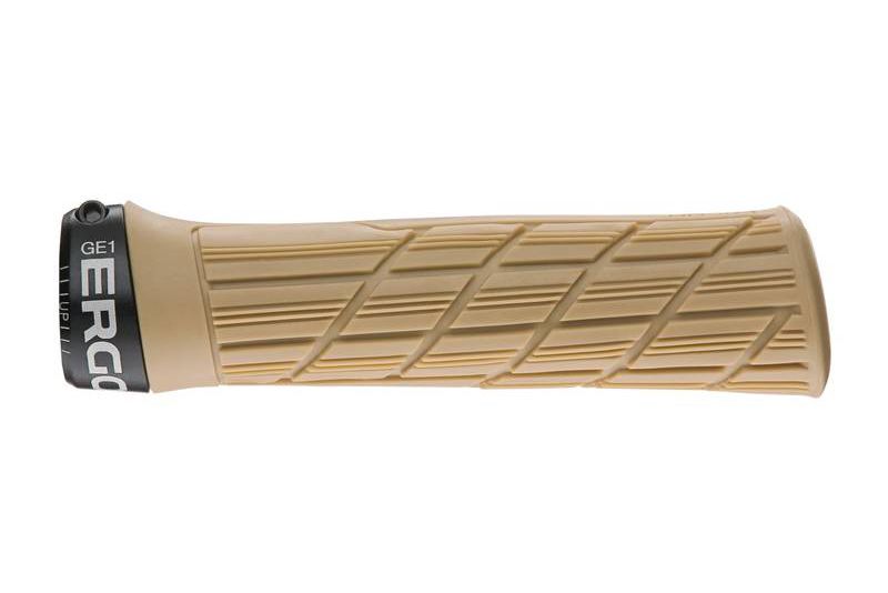 ERGON GE1 Evo Sand Storm | 42411750